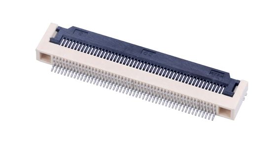 FFC FPC Connectors factory, Buy good quality FFC FPC Connectors ...